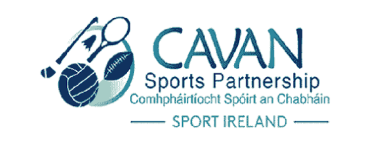 Cavan Leisure - Pool, Gym, Swimming & Exercise Classes