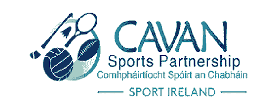 Cavan Leisure - Pool, Gym, Swimming & Exercise Classes