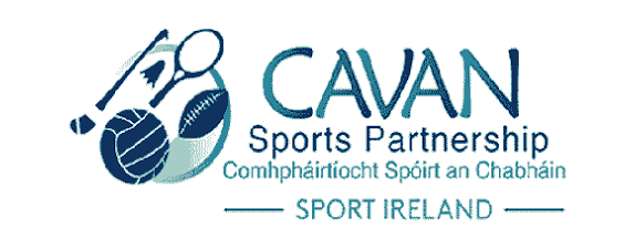 Cavan Leisure - Pool, Gym, Swimming & Exercise Classes