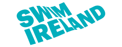 Cavan Leisure - Pool, Gym, Swimming & Exercise Classes