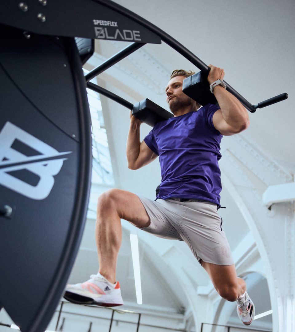 Cavan Leisure - Pool, Gym, Swimming & Exercise Classes