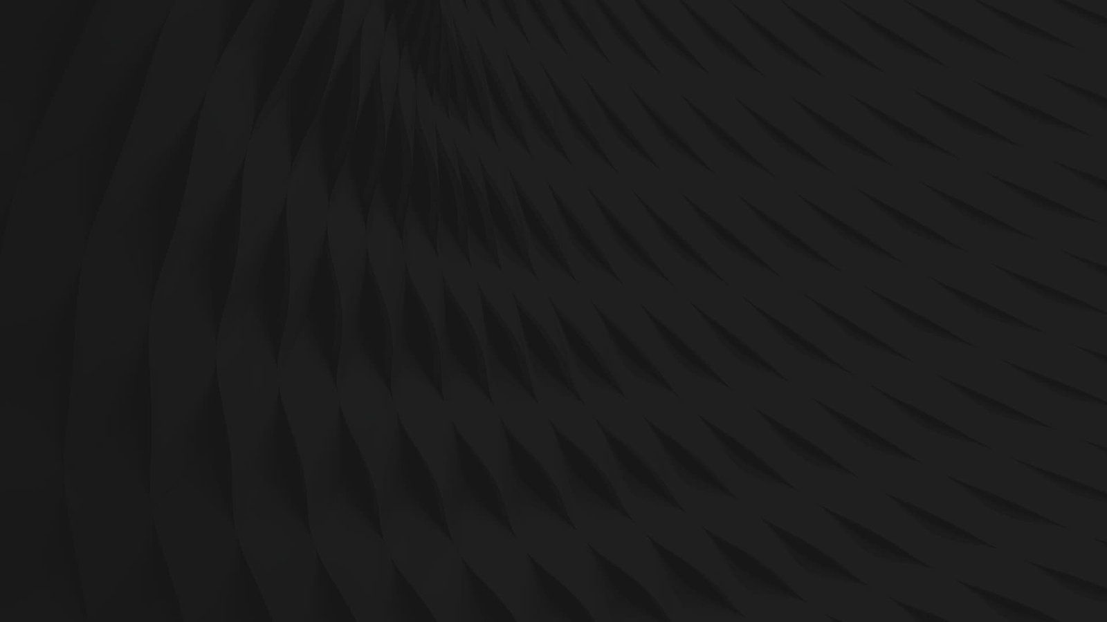 Cavan Leisure - Pool, Gym, Swimming & Exercise Classes